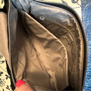 Pacsafe | Bags | Pac Safe Stylesafe Crossbody Bag | Poshmark